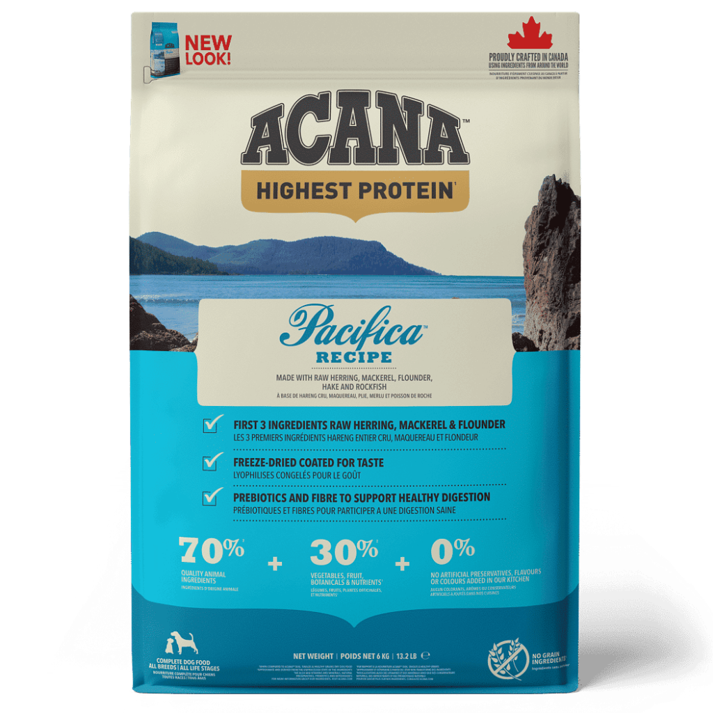 Dog Products - Pet Food 'N More