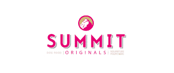 Summit Products - Pet Food 'N More