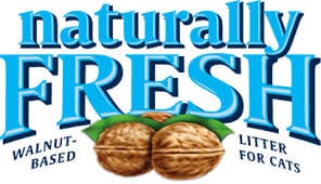 Naturally Fresh Ultra Odor Control Cat Litter