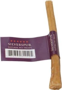 Dog Buffalo Bully Stick