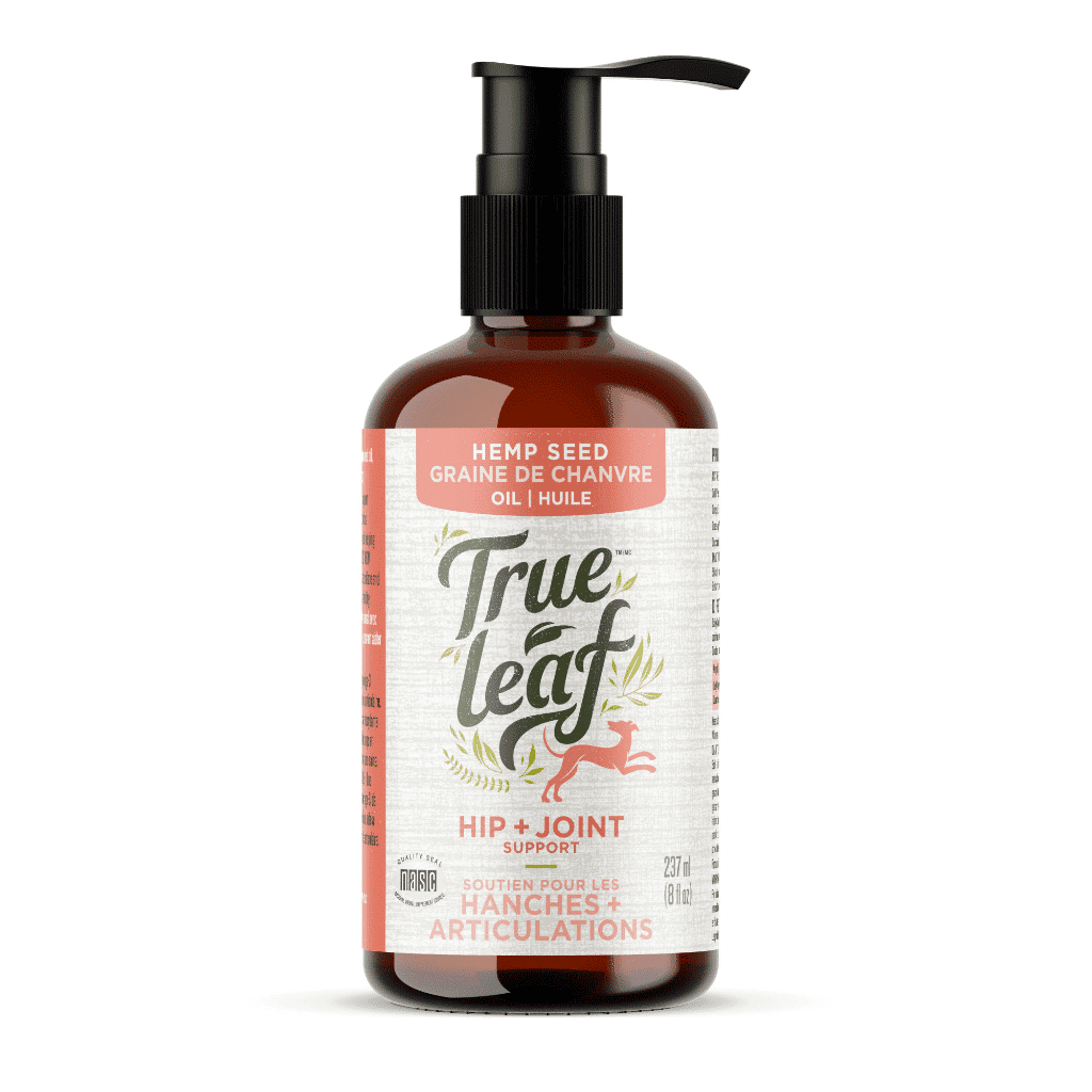 True Leaf - Pet Food 'N More