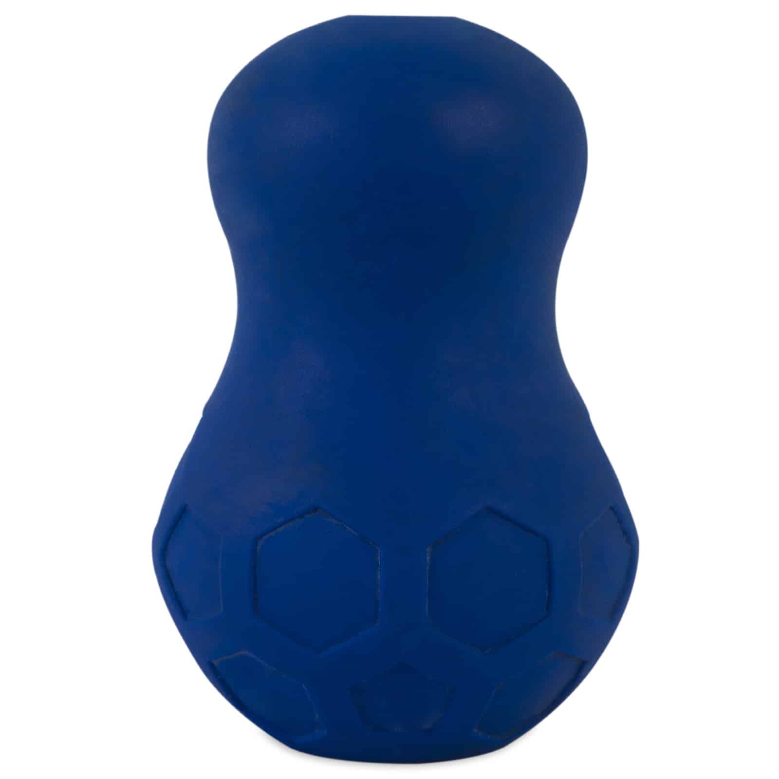 JW Tumble Teez Dog Toy - Pet Food 'N More