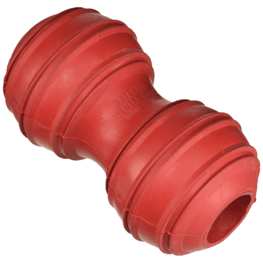 Kong Dental Dog Toy