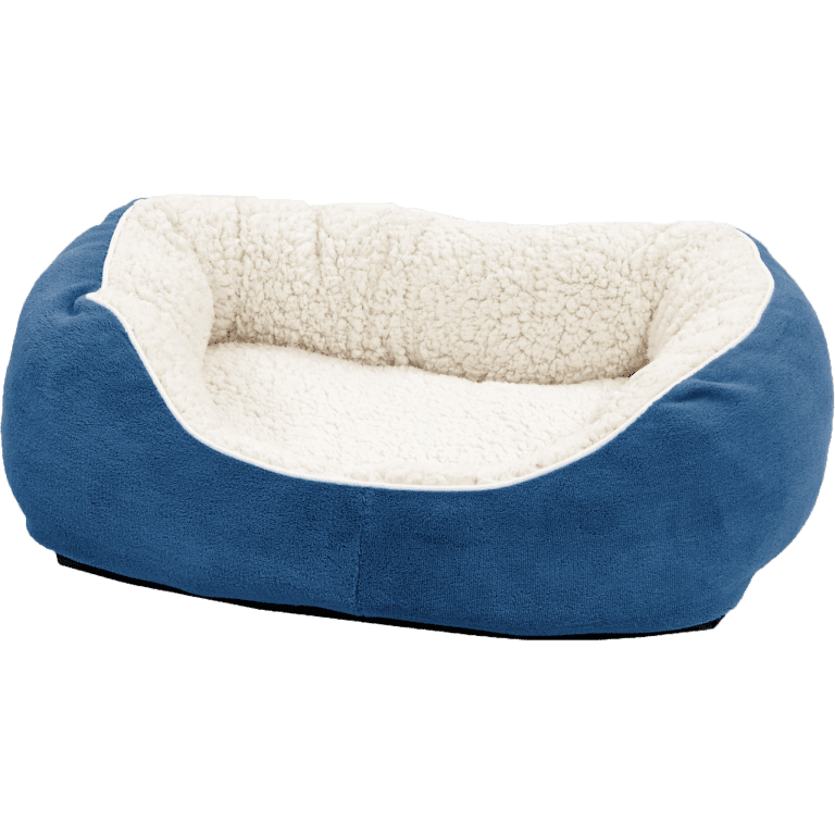 Midwest Cuddle Bed