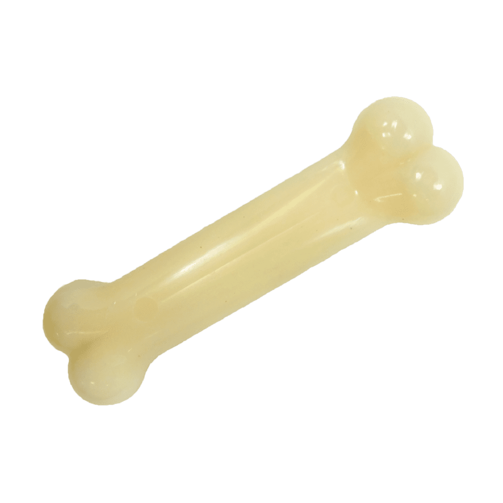 Nylabone Power Chew DuraChew Original Dog Bone
