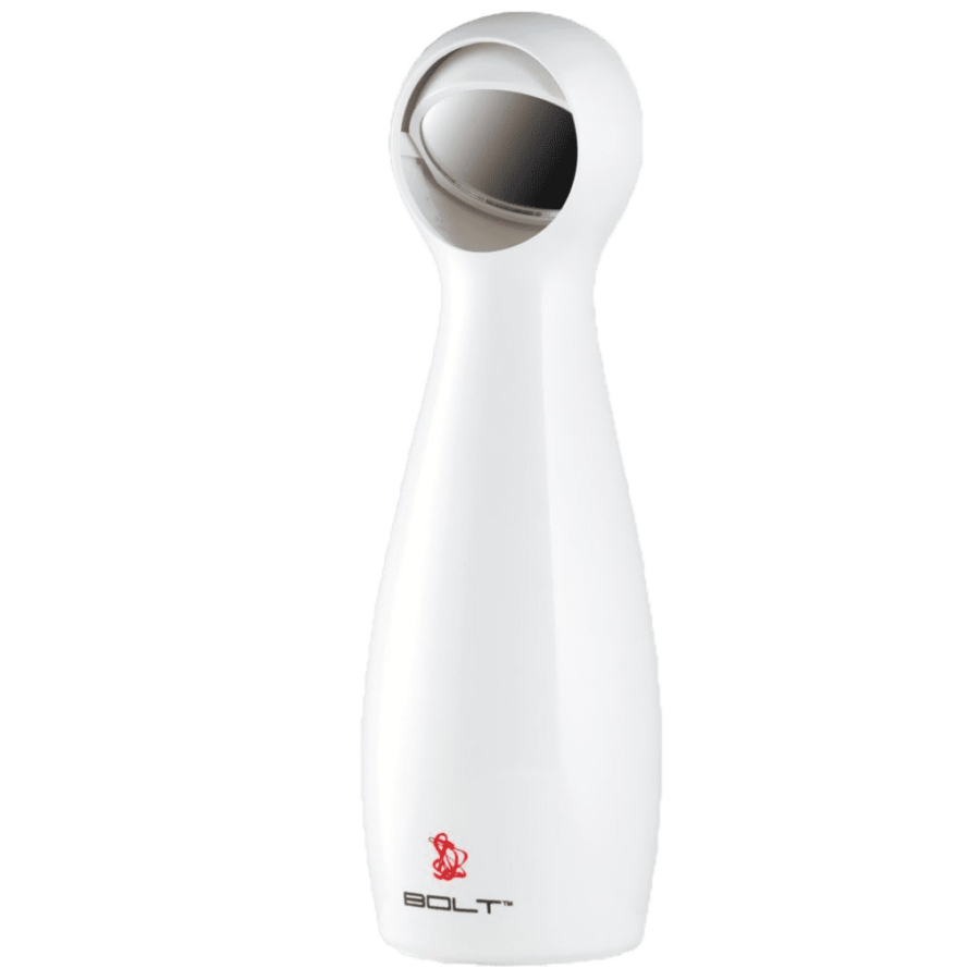 PetSafe Bolt Automatic Laser Light Cat Toy
