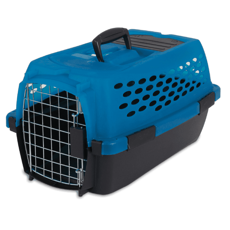 Cat Crates, Kennels & Pens