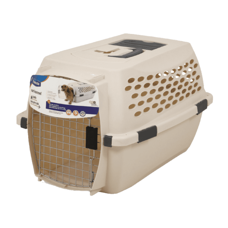 Petmate Vari Pet Kennel